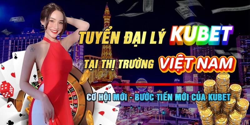 Kubet/ku casino đăng nhập , soi cầu 24h , tải app